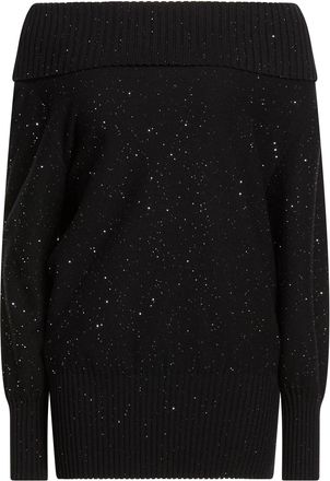 Corte dei Gonzaga STRICKWAREN - Rollkragenpullover auf YOOX.COM