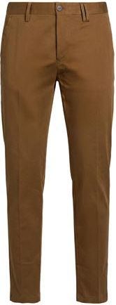 Liu Jo BAS - Pantalons sur YOOX.COM