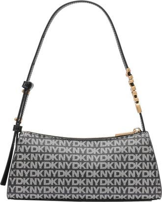 DKNY Umh&auml;ngetasche AVRIL