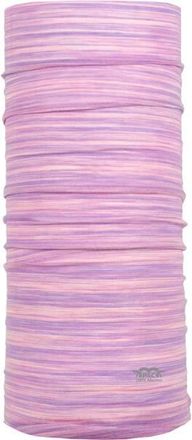 P.A.C. Schal Merino Wool