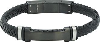 Steelwear Armband London