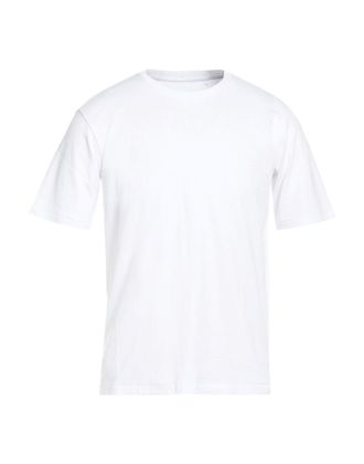 Rag & Bone TOPS - T-shirts auf YOOX.COM