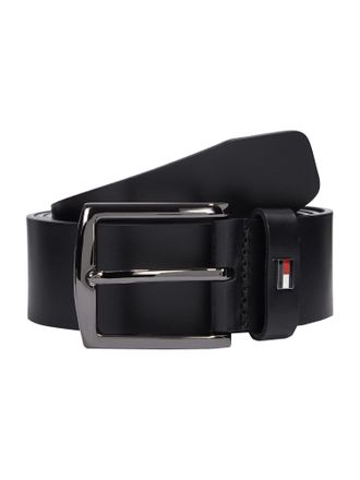 Tommy Hilfiger Gürtel