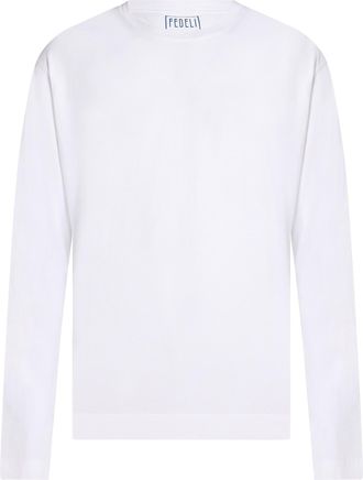 Fedeli TOPS - T-shirts auf YOOX.COM