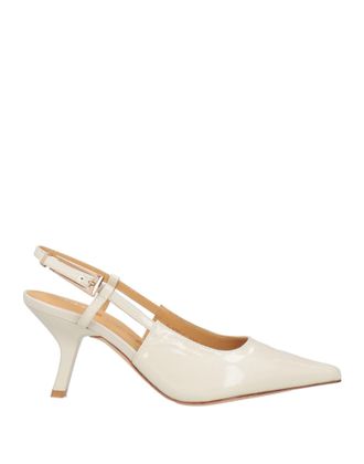 Janet & Janet SCHUHE - Pumps auf YOOX.COM