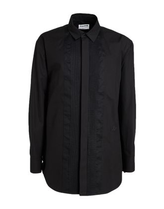 Jil Sander TOPS - Hemden auf YOOX.COM