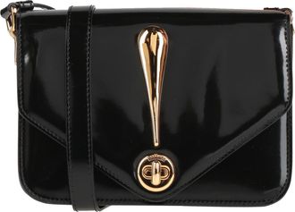 Moschino TASCHEN - Umh&auml;ngetasche auf YOOX.COM