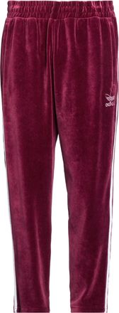 adidas HOSEN & R&Ouml;CKE - Hosen auf YOOX.COM