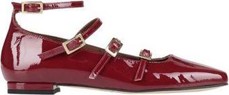 Alohas CHAUSSURES - Ballerines sur YOOX.COM