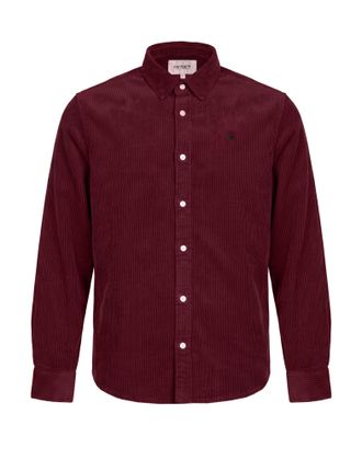 Carhartt Work in Progress TOPS - Hemden auf YOOX.COM