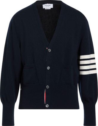 Thom Browne STRICKWAREN - Strickjacken auf YOOX.COM