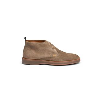 Lloyd Lloyd, Herren, Schuhe, Braun, 41 EUGr&ouml;&szlig;e