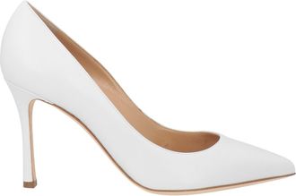 Sergio Rossi SCHUHE - Pumps auf YOOX.COM