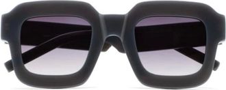 Kaleos unisex, Accessoires, Noir, Taille: 48 MM Guthrie