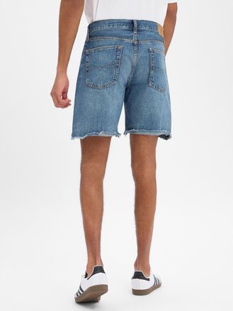 Polo Ralph Lauren Jeans