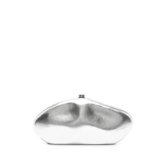 Cult Gaia Damen, Taschen, Grau, ONE SIZEGr&ouml;&szlig;e