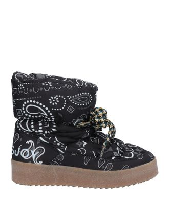 Khrisjoy SCHUHE - Stiefeletten auf YOOX.COM