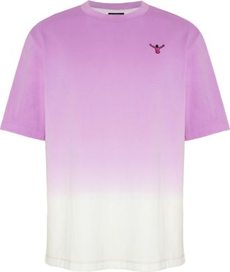 Chiemsee Shirt