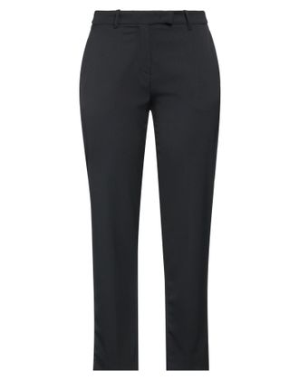 Kaos HOSEN & R&Ouml;CKE - Hosen auf YOOX.COM