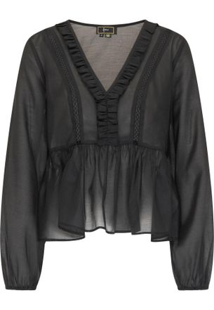 Faina Bluse