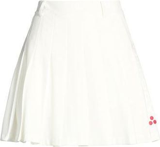 Peuterey BAS - Mini-jupes sur YOOX.COM