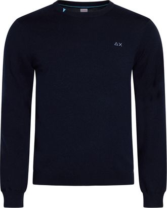 Sun 68 STRICKWAREN - Pullover auf YOOX.COM