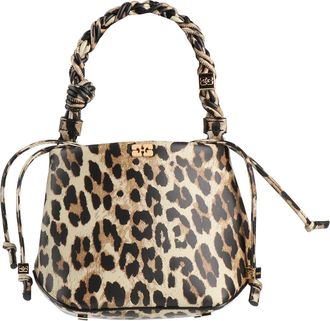 Ganni TASCHEN - Handtaschen auf YOOX.COM