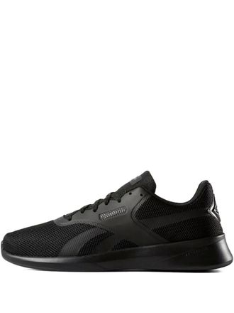 Reebok baskets Royal EC Ride 3 - Noir
