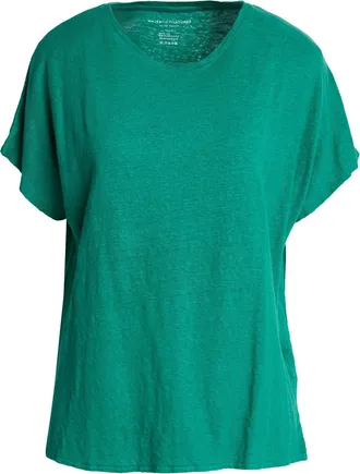 Majestic Filatures TOPS - T-shirts auf YOOX.COM