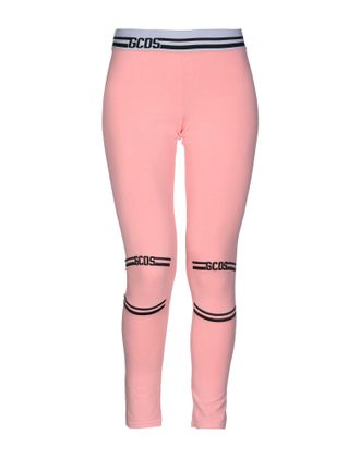 GCDS HOSEN & R&Ouml;CKE - Leggings auf YOOX.COM