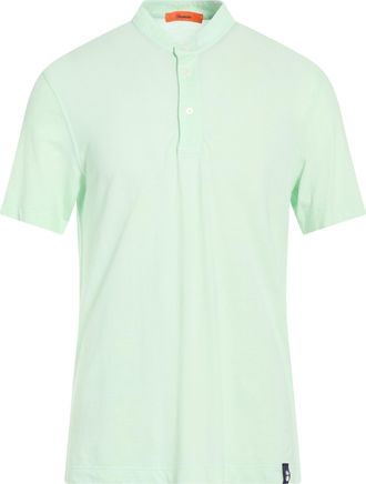 Drumohr TOPS - T-shirts auf YOOX.COM