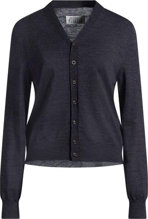 Maison Margiela STRICKWAREN - Strickjacken auf YOOX.COM