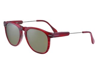 Serengeti Eyewear Amboy SS530005 Sonnenbrille