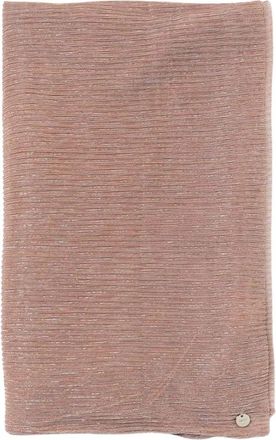 Liu Jo Damen, Accessories, Orange, ONE SIZEGröße