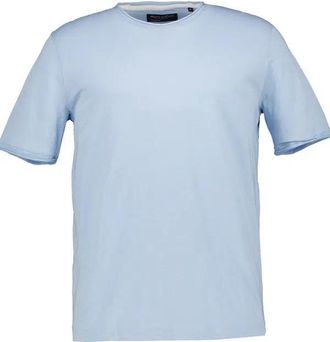Marc O'Polo Herren T-Shirt blau