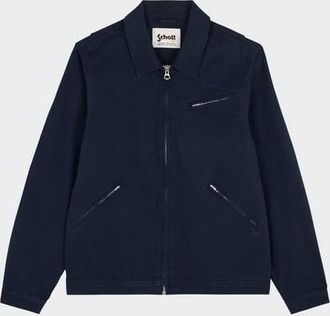 Schott NYC Veste - Taille XXL