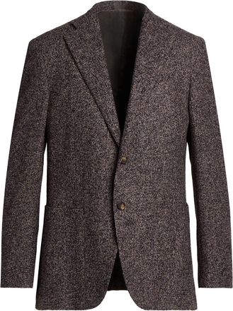 Caruso ANZ&Uuml;GE und CO-ORDS - Blazers auf YOOX.COM