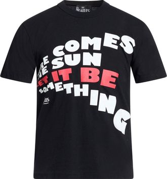 Comme Des Gar&ccedil;ons THE BEATLES