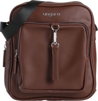 Emanuel Ungaro TASCHEN - Umh&auml;ngetasche auf YOOX.COM