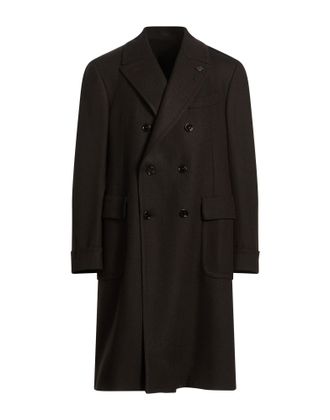 Lardini JACKEN & M&Auml;NTEL - M&auml;ntel auf YOOX.COM