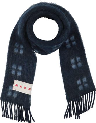 Marni ACCESSOIRES - Schals auf YOOX.COM