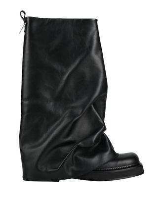 The Attico SCHUHE - Stiefel auf YOOX.COM