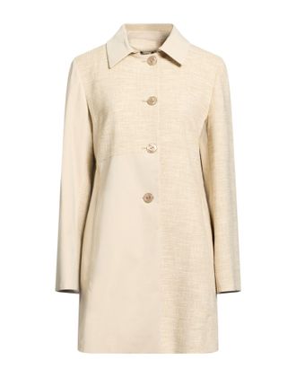 Cinzia Rocca JACKEN & M&Auml;NTEL - Jacken, M&auml;ntel & Trenchcoats auf YOOX.COM