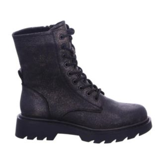 Tamaris Damen, Schuhe, Grau, 42 EUGr&ouml;&szlig;e
