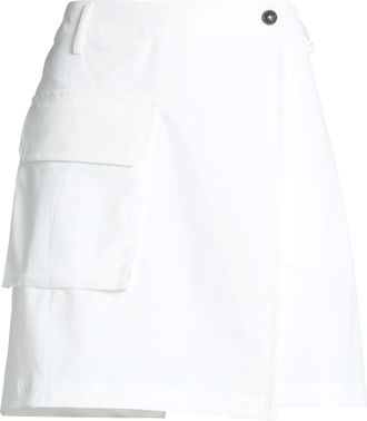 Save The Duck HOSEN & R&Ouml;CKE - Shorts & Bermudashorts auf YOOX.COM