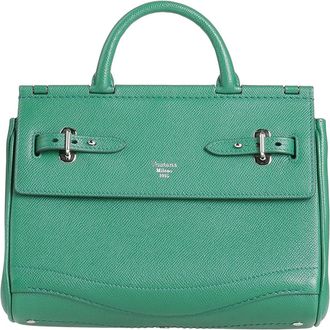 Fontana Milano 1915 TASCHEN - Handtaschen auf YOOX.COM