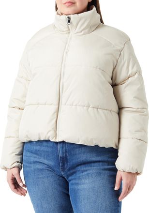 Vero Moda VMKLEA Short Jacket