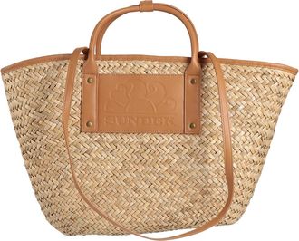 Sundek TASCHEN - Handtaschen auf YOOX.COM