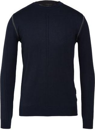 Hamaki-Ho MAILLE - Pullover sur YOOX.COM