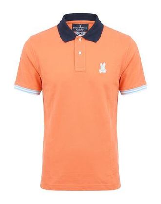 Psycho Bunny TOPS - Polos sur YOOX.COM